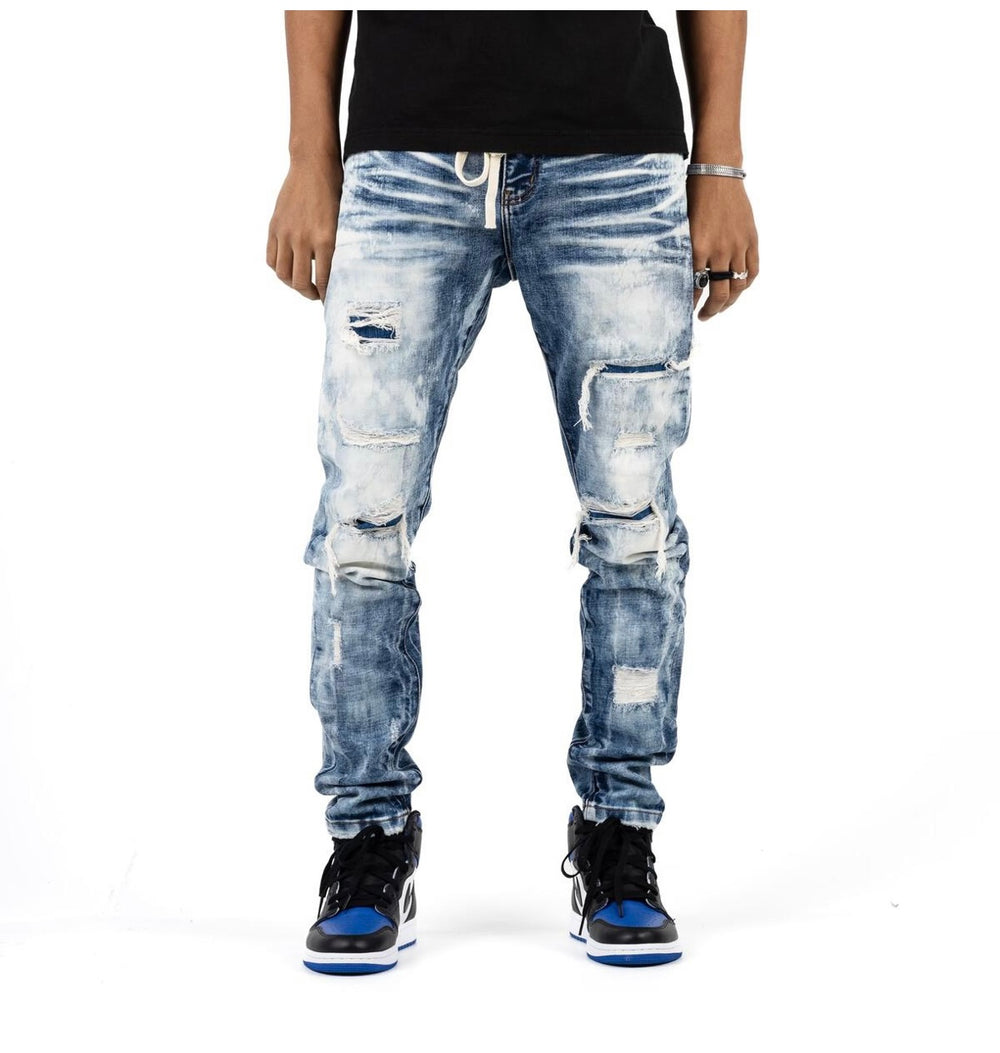 THRT Denim