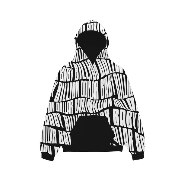 Hoodies – Empire Clothing Shop